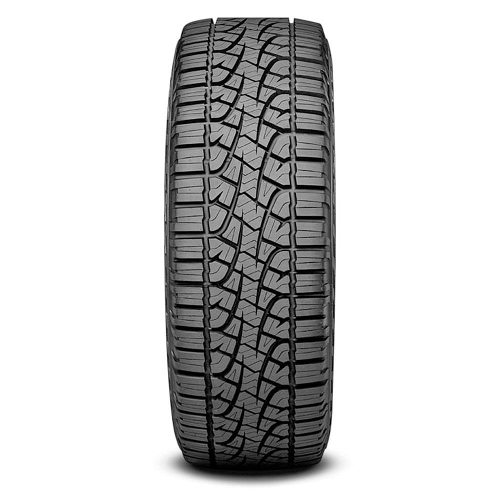 NEUMATICOS PIRELLI 265/60R18 110T S-ATR KS) | ZSMotor