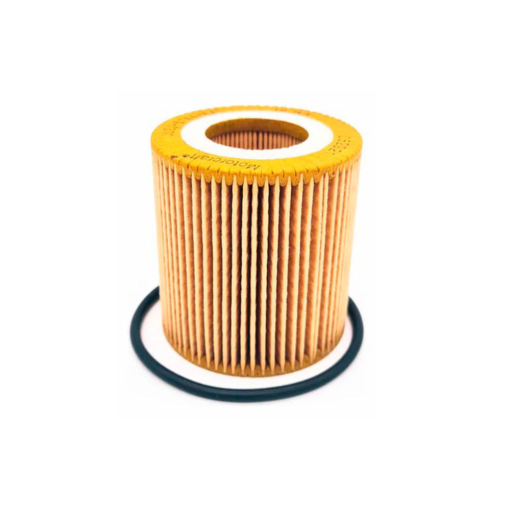 FILTRO DE ACEITE ORIGINAL MOTORCRAFT FL2088