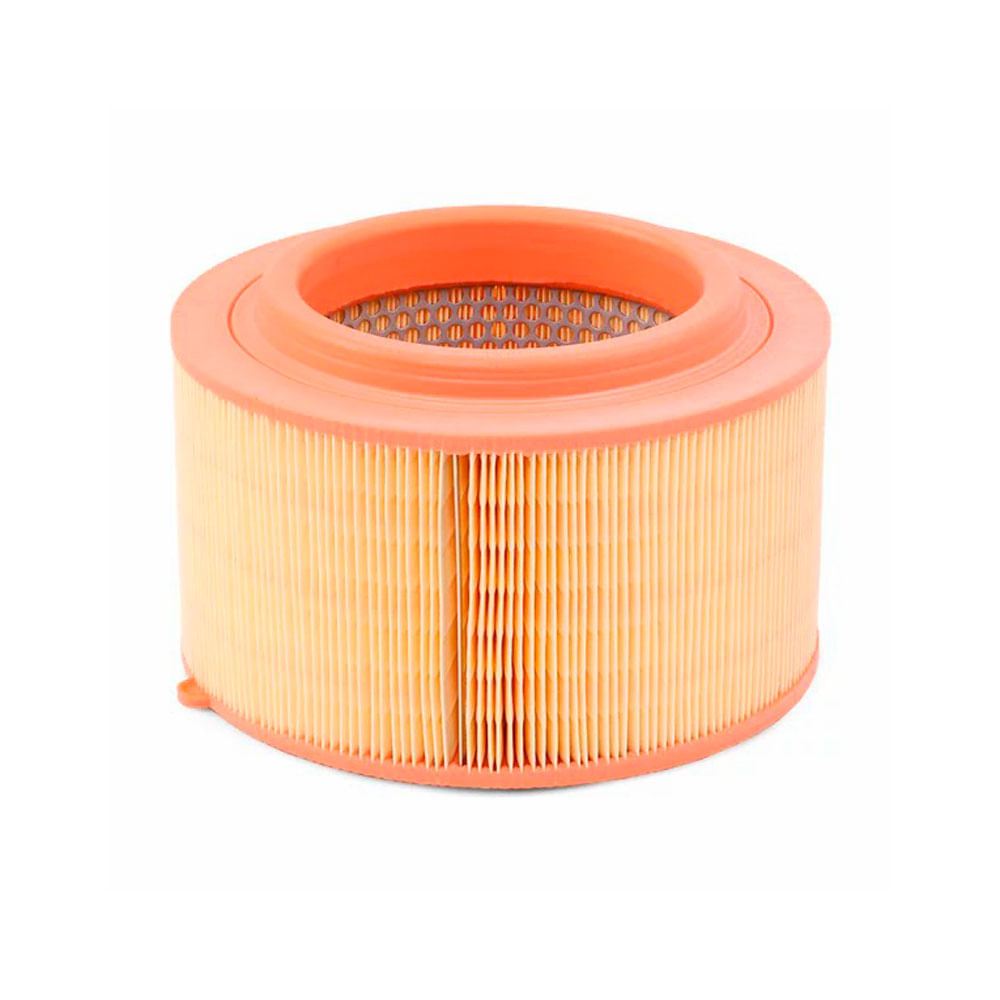 FILTRO DE AIRE FORD- MAZDA MANN FILTER C22024