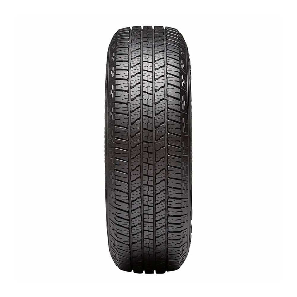 NEUMATICOS GOODYEAR 225/60R18 104H WRANGLER FORTITUDE HT XL