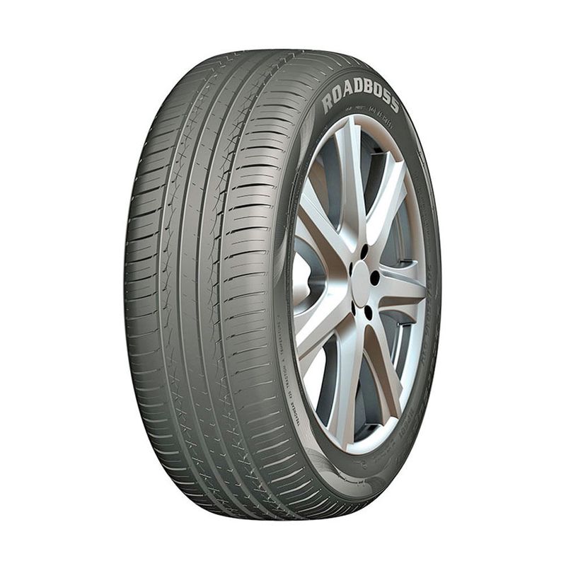 NEUMATICOS ROADBOSS 215/65R16 98H HP601 4PR H/T