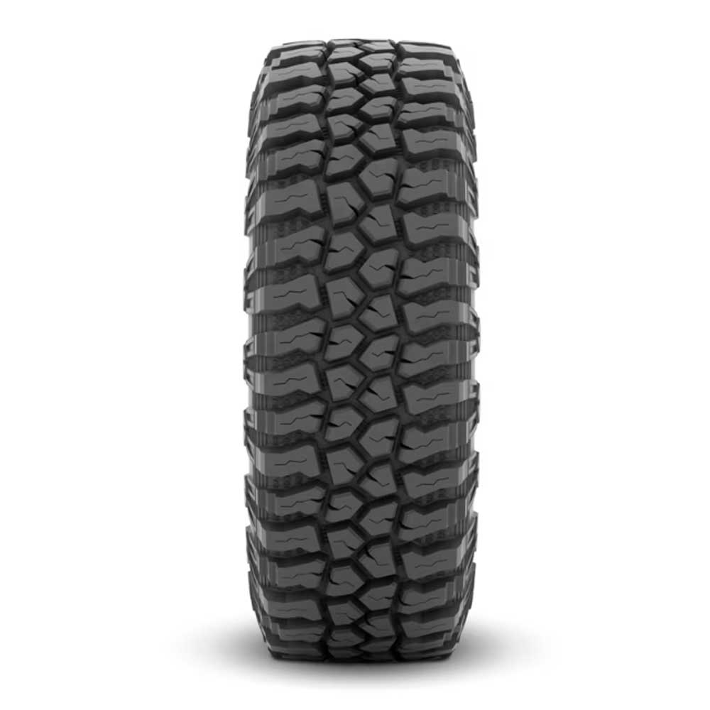NEUMATICOS GOODYEAR 275/70R18 125P E WRANGLER BOULDER MT NEUMATICOS GOODYEAR 275/70R18 125P E WRANGLER BOULDER MT