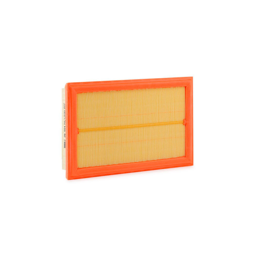 FILTRO DE AIRE MERCEDES BENZ C28004 MANN