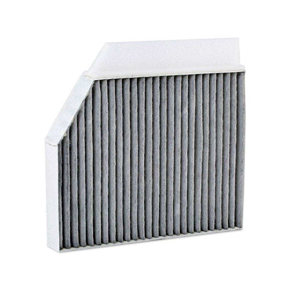 FILTRO DE CABINA / POLEN MERCEDES BENZ CUK26023 MANN