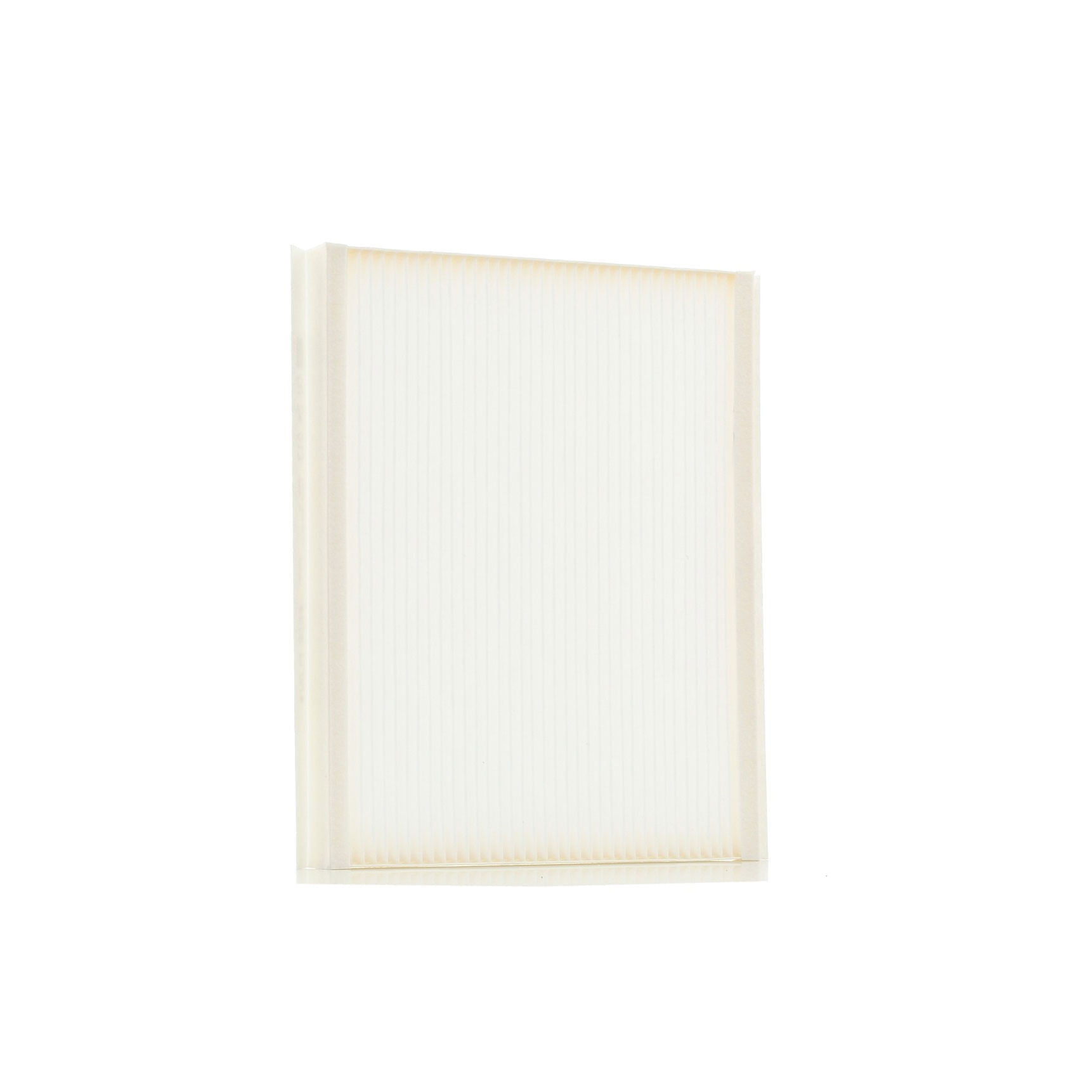 FILTRO DE CABINA / POLEN HYUNDAI - KIA CU24013 MANN