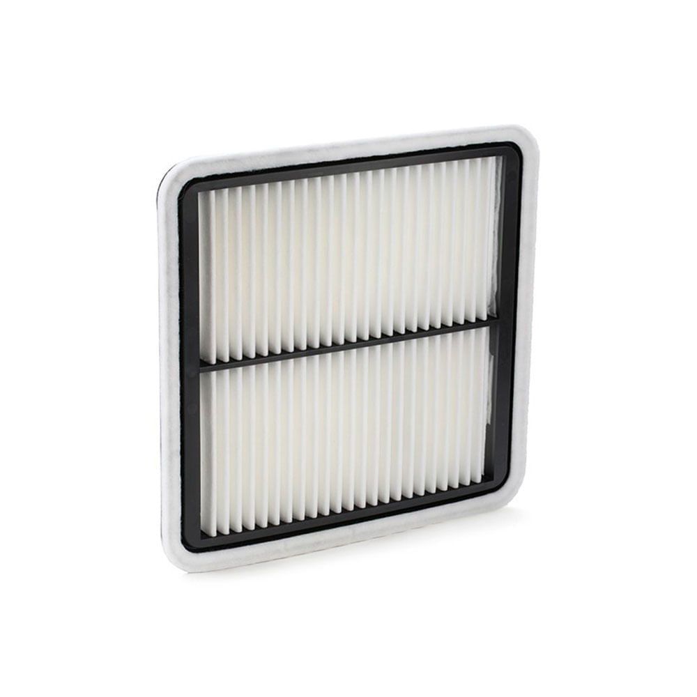 FILTRO DE AIRE SUBARU C2201 MANN MANN