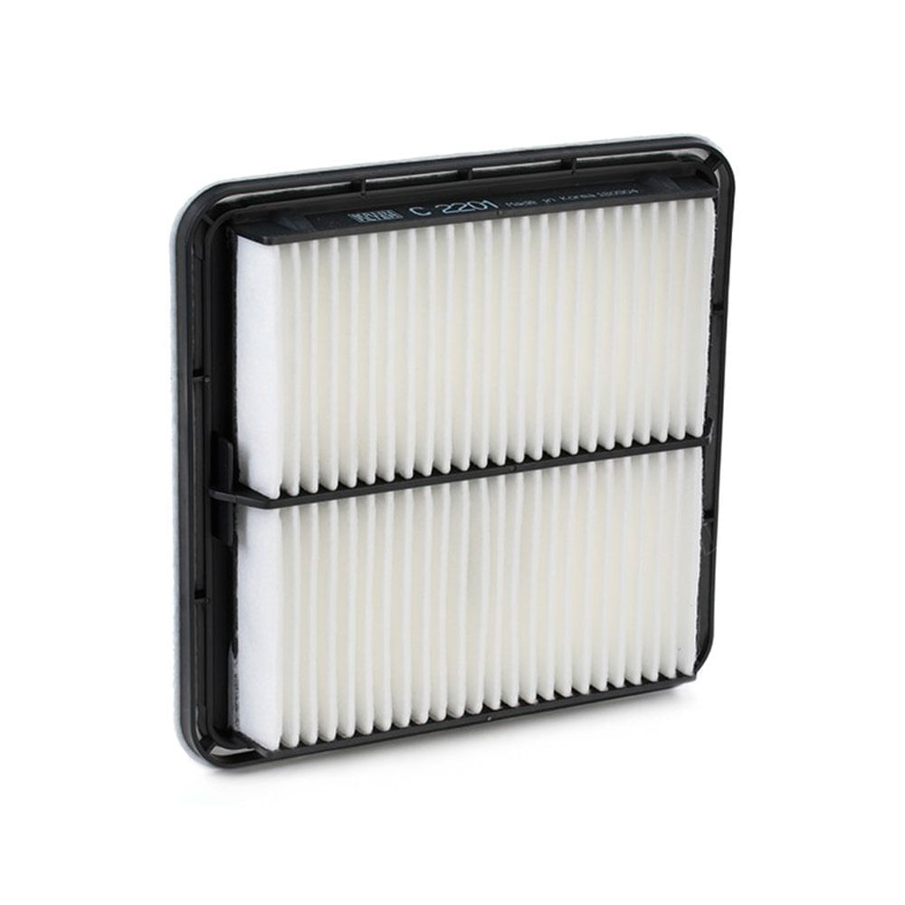 FILTRO DE AIRE SUBARU C2201 MANN MANN