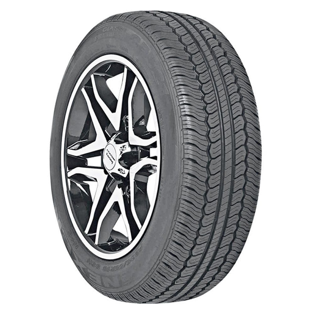 NEUMATICOS NEXEN 215/70R16C 6PR CP521
