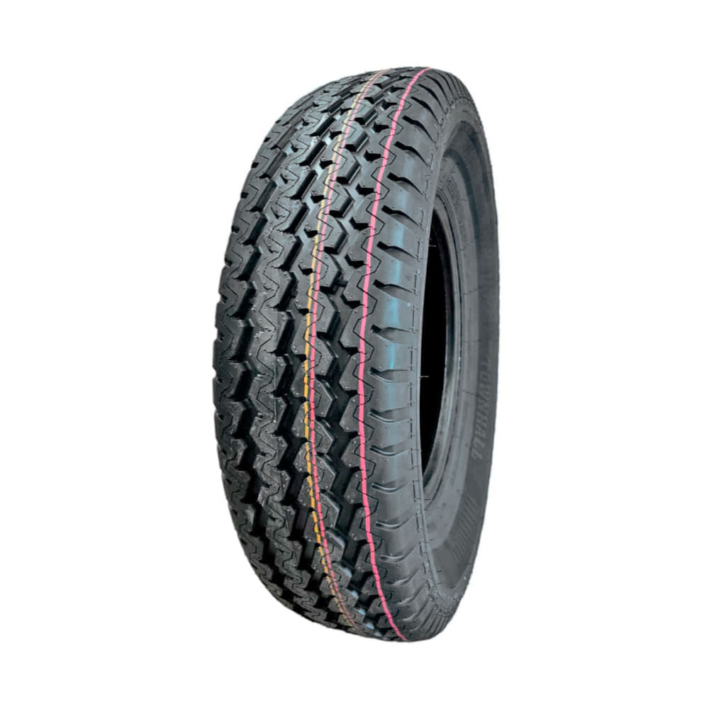 NEUMATICOS TOWNHALL 195R14C 106/104R TH20 8PR