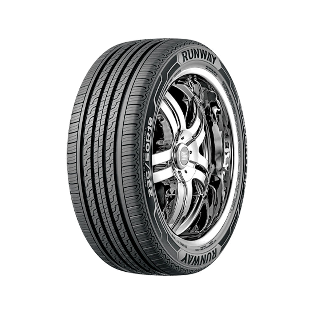 NEUMATICOS RUNWAY 225/60R17 99H ENDURO HP SUV