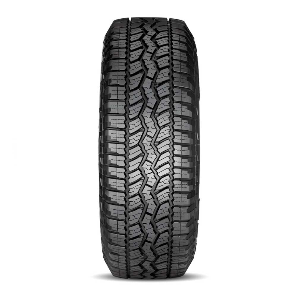 NEUMATICOS FALKEN 265/60R18 114T WPAT4W PR A/T TL BLK TH